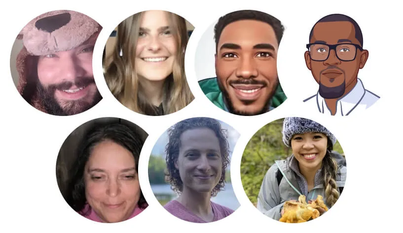 Browse All Features | Memberstack